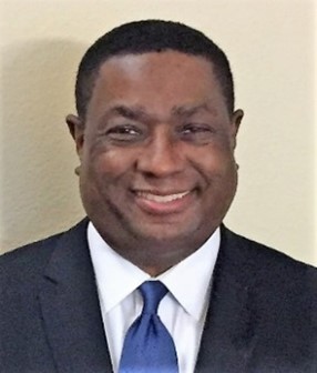 Carl image from bio – SOMA SECURITY LLC